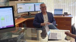 SEO Perth | Professional SEO Agency - SEO Perth Experts