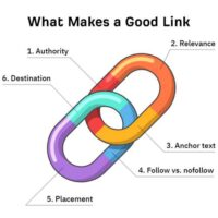 SEO Perth | SEO Services - Perth's Leading SEO Agency