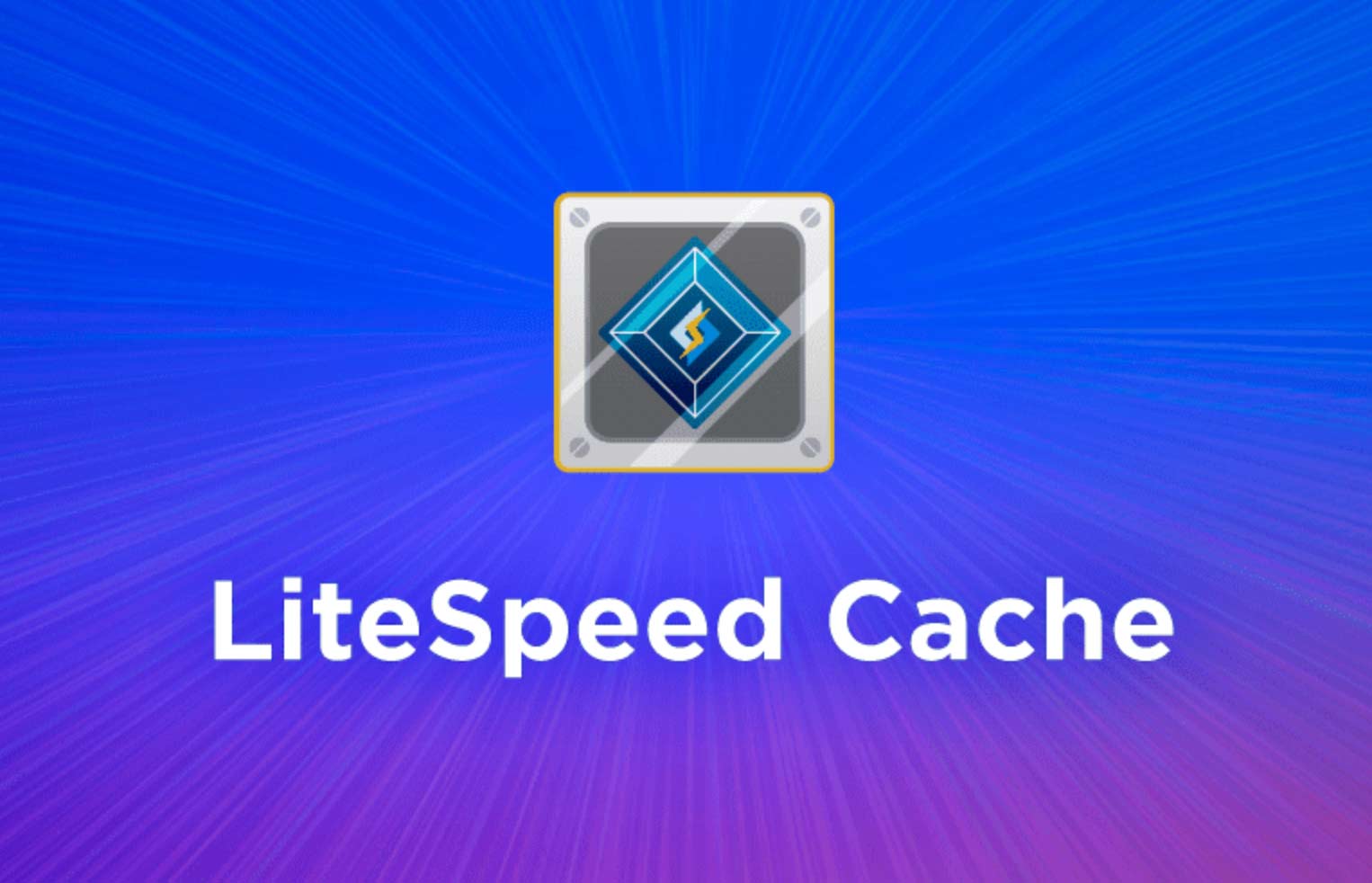 LiteSpeed Cache: A Practical Guide to WordPress Speed & Performance